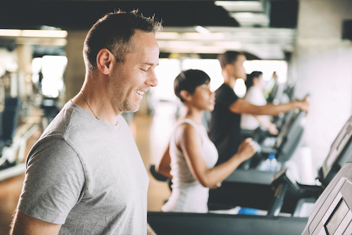 3 Quick Tips to Jump-start Your 2019 Fitness Goals | CDPHP® Fitness ...