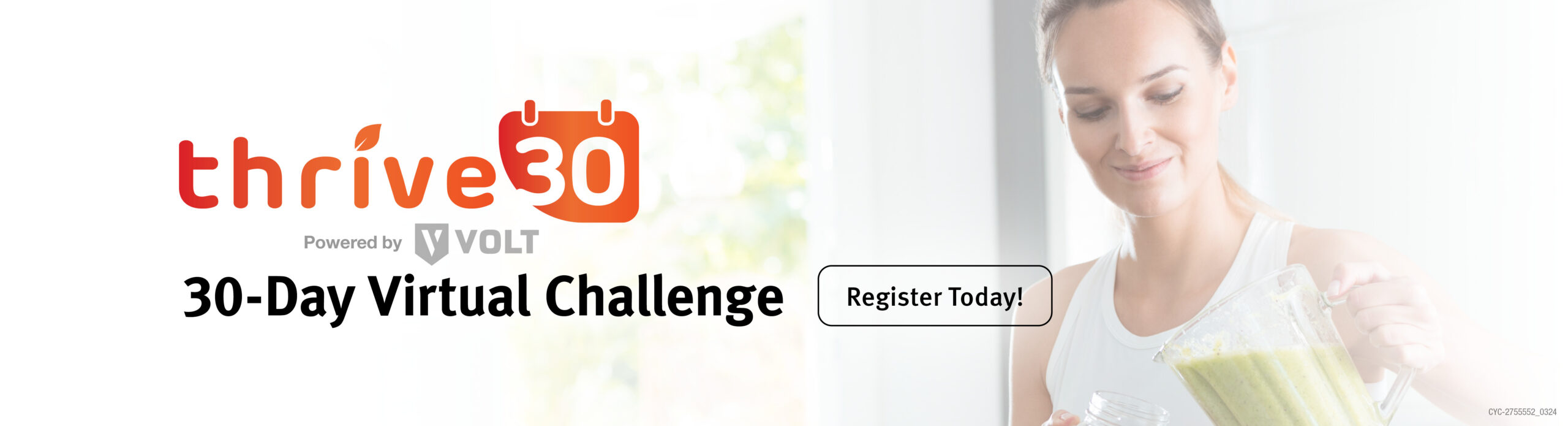 CDPHP® Fitness Connect at the Ciccotti Center