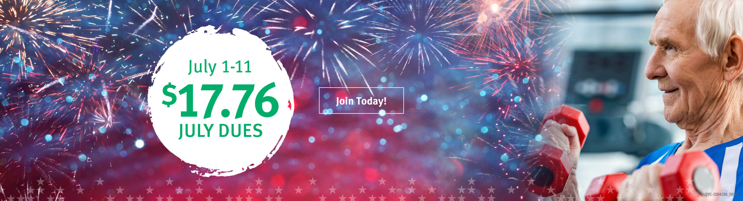 CDPHP® Fitness Connect at the Ciccotti Center