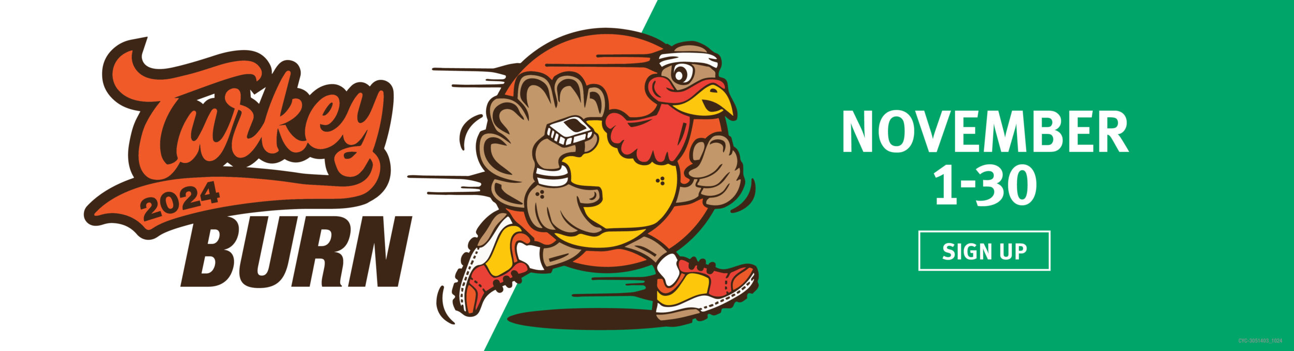 CDPHP® Fitness Connect at the Ciccotti Center