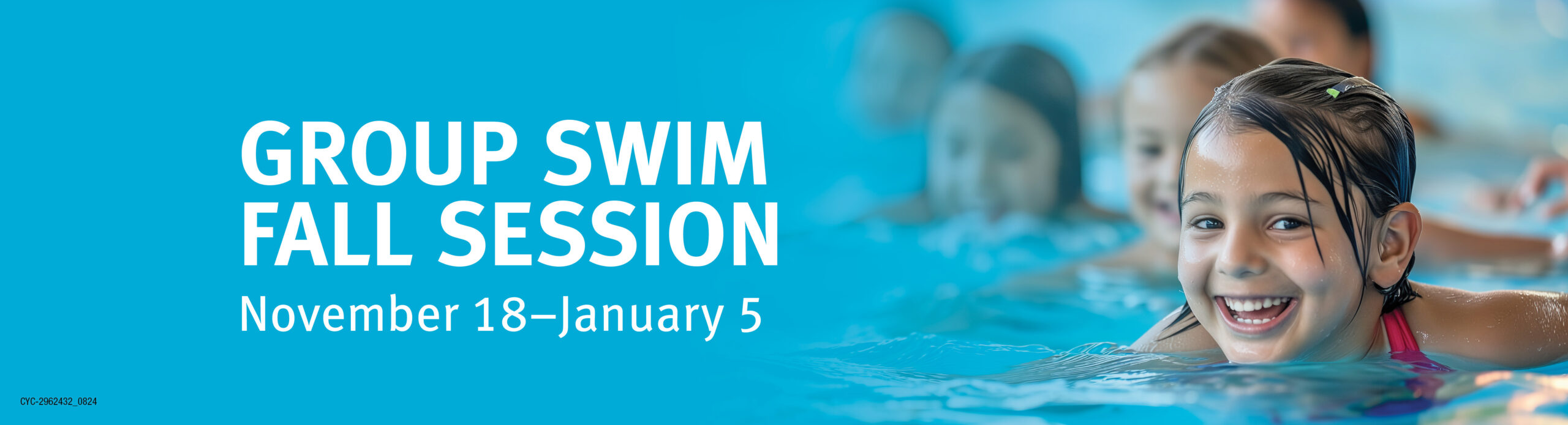 CDPHP® Fitness Connect at the Ciccotti Center