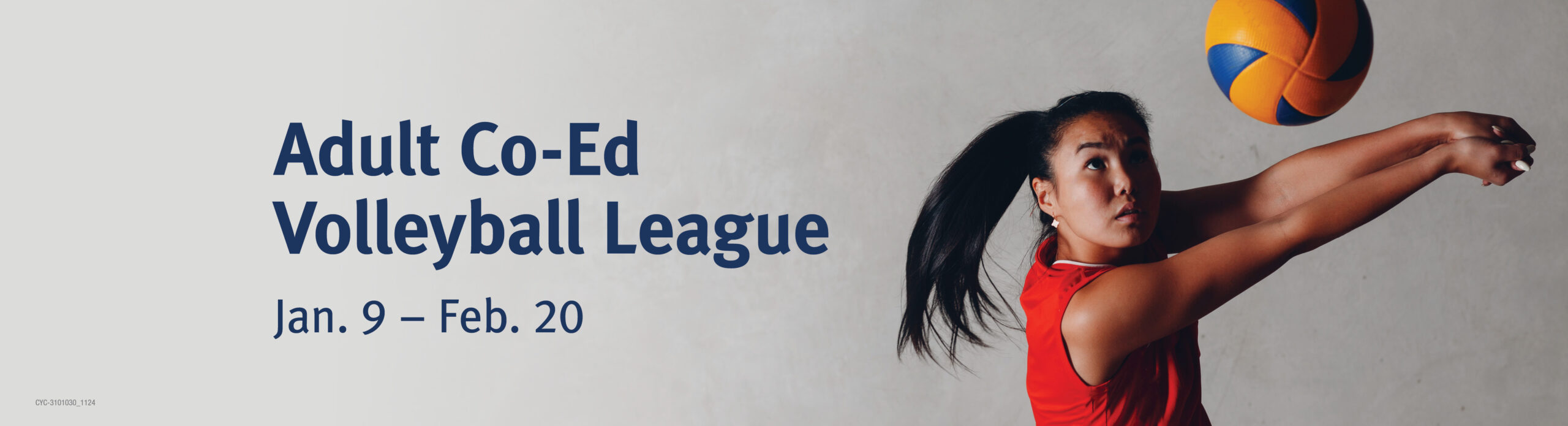 CDPHP® Fitness Connect at the Ciccotti Center