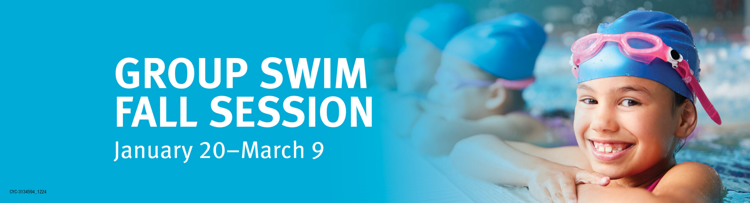 CDPHP® Fitness Connect at the Ciccotti Center