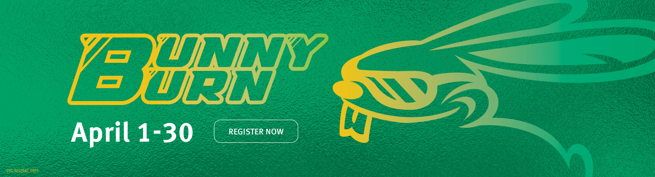 CDPHP® Fitness Connect at the Ciccotti Center