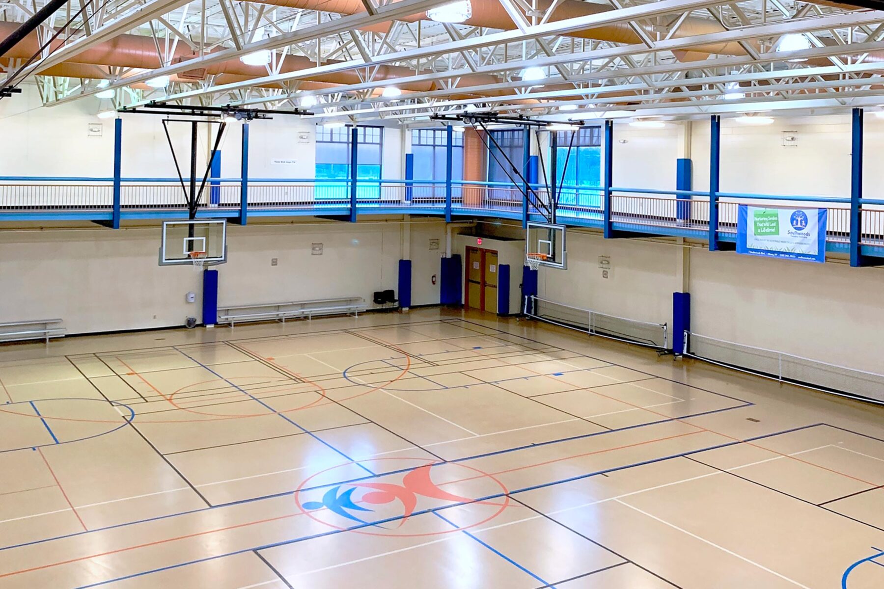 Why Choose Us - CDPHP® Fitness Connect℠ at the Ciccotti Center