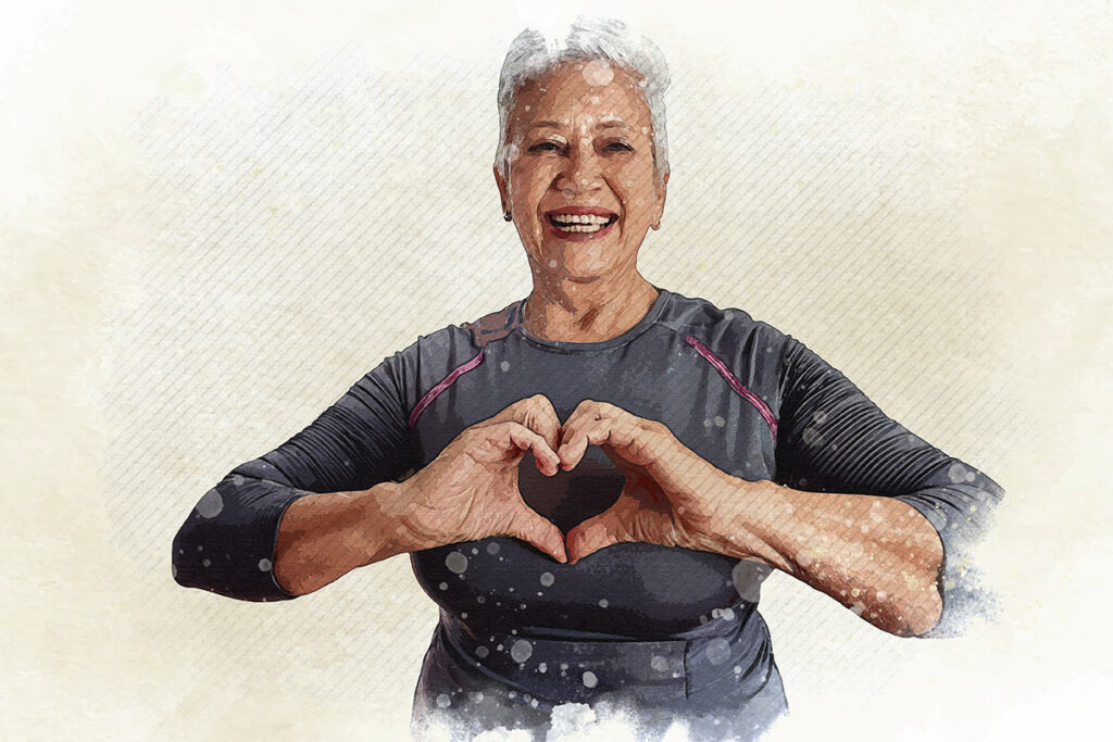 Heart Month Open House - CDPHP® Fitness Connect℠ at the Ciccotti Center